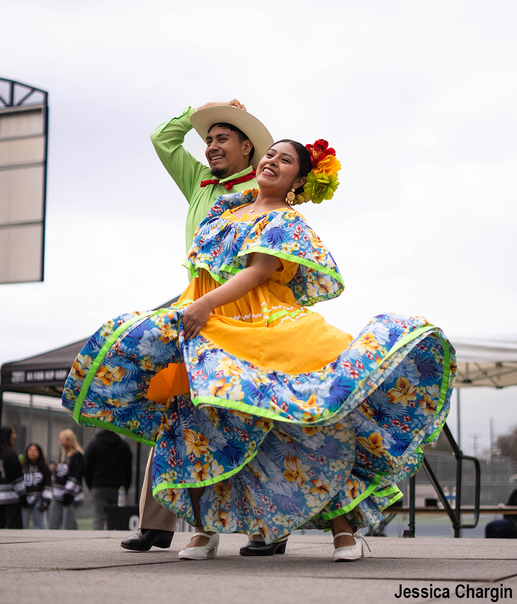 Associated Students Inc. - California State University Fullerton ...